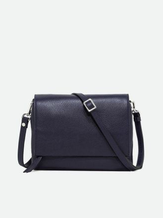 Gianni Chiarini THREE