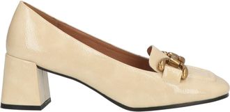 Bibi Lou SCHUHE - Mokassins auf YOOX.COM