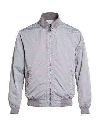 Moorer JACKEN & M&Auml;NTEL - Jacken und Anoraks auf YOOX.COM