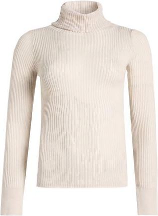 Roberto Collina MAILLE - Cols roul&eacute;s sur YOOX.COM