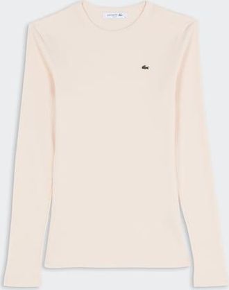 Lacoste T-shirt - Taille 38