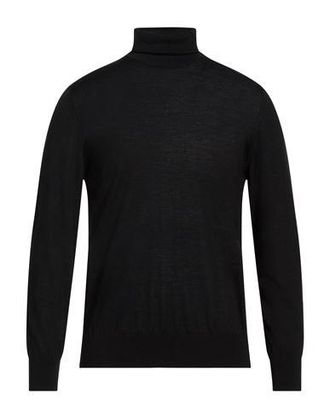 Bellwood MAILLE - Cols roul&eacute;s sur YOOX.COM
