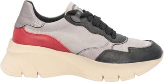 Hispanitas SCHUHE - Sneakers auf YOOX.COM