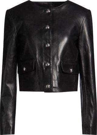 Michael Kors JACKEN & M&Auml;NTEL - Jacken und Anoraks auf YOOX.COM