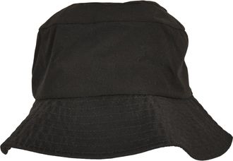 Flexfit Hut
