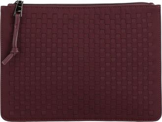 Hvisk TASCHEN - Pochetten auf YOOX.COM