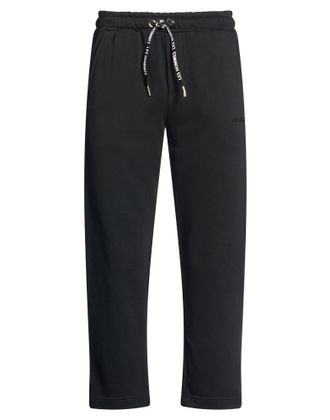 Les Hommes HOSEN & R&Ouml;CKE - Hosen auf YOOX.COM