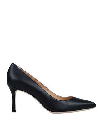 Sergio Rossi CHAUSSURES - Escarpins sur YOOX.COM
