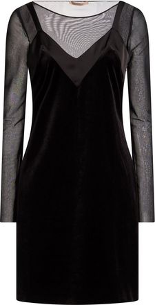 Pennyblack KLEIDER - Mini-Kleider auf YOOX.COM