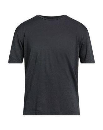 Daniele Fiesoli TOPS - T-shirts sur YOOX.COM