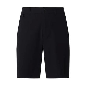 North Sails Herren, Shorts, Blau, 2XLGr&ouml;&szlig;e