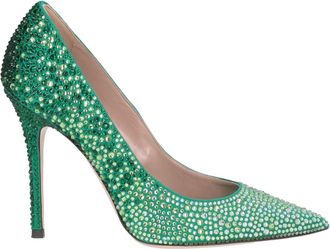 Gedebe SCHUHE - Pumps auf YOOX.COM