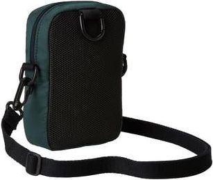 Calvin Klein Sac zipp&eacute; bandouli&egrave;re &agrave; logo