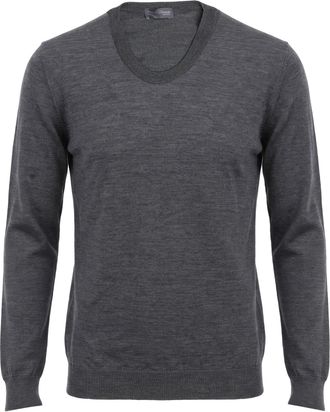 Drumohr STRICKWAREN - Pullover auf YOOX.COM