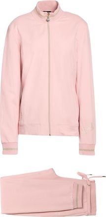 Emporio Armani OVERALLS - Sportanz&uuml;ge auf YOOX.COM