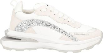 Dsquared2 SCHUHE - Sneakers auf YOOX.COM