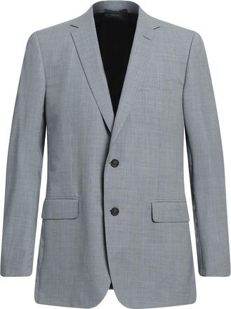 Dunhill ANZÜGE und CO-ORDS - Blazers auf YOOX.COM