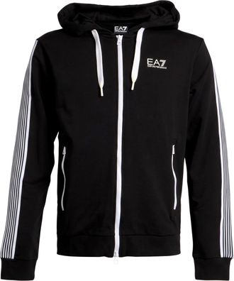 Emporio Armani TOPS - Sweatshirts auf YOOX.COM