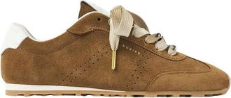 Nubikk Femme, Chaussures, Brun, Taille: 37 EU Billy Lou