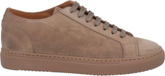 Doucal's SCHUHE - Sneakers auf YOOX.COM