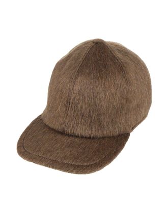 Fabiana Filippi ACCESSOIRES - M&uuml;tzen & H&uuml;te auf YOOX.COM