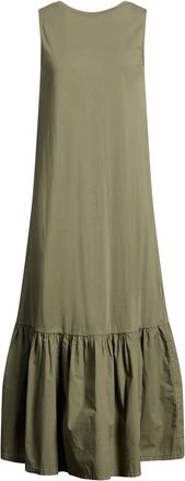 Sun 68 KLEIDER - Midi-Kleider auf YOOX.COM