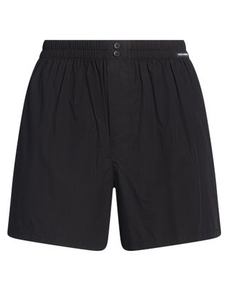 Dolce & Gabbana HOSEN & R&Ouml;CKE - Shorts & Bermudashorts auf YOOX.COM