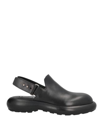 Jil Sander SCHUHE - Mules & Clogs auf YOOX.COM