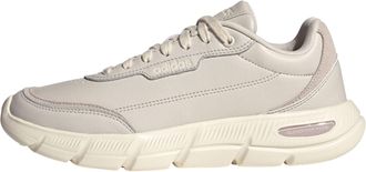 adidas Sneaker Cloudfoam Flex Smart