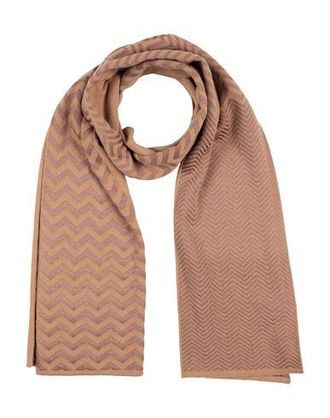 Missoni ACCESSOIRES - &Eacute;charpes sur YOOX.COM