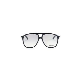 Saint Laurent Lunettes de soleil
