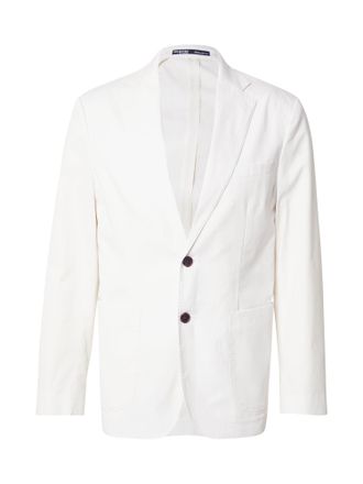 Selected Sakko SLHTANGER