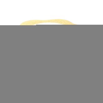 Generico Blumenhocker: und eleganter Sitz mit Pl&uuml;schwolke, gem&uuml;tliche Kissenoberfl&auml;che, &auml;sthetisches Dekorationselement f&uuml;r Schlafzimmer, Kinderzimmer, Wohnzim