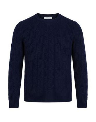 Diktat MAILLE - Pullover sur YOOX.COM