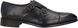 Zampiere CHAUSSURES - Mocassins sur YOOX.COM