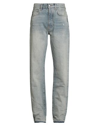 Amiri HOSEN & R&Ouml;CKE - Jeanshosen auf YOOX.COM