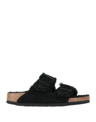 Birkenstock SCHUHE - Sandalen auf YOOX.COM