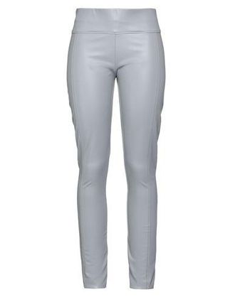 Wolford BAS - Leggings sur YOOX.COM