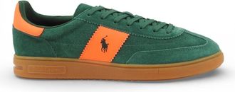 Ralph Lauren 809P07172002-PE26