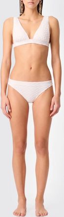 Missoni Maillot De Bain Femme couleur Blanc