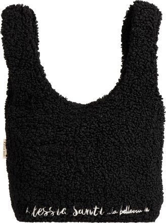 Alessia Santi TASCHEN - Handtaschen auf YOOX.COM