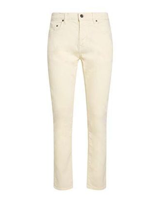 John Varvatos BAS - Pantalons en jean sur YOOX.COM