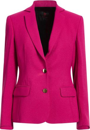 Hanita ANZ&Uuml;GE und CO-ORDS - Blazers auf YOOX.COM