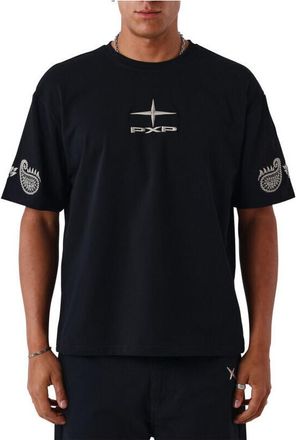 Project X Paris 193856VTPE26