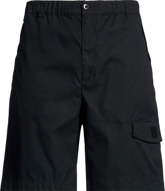 C.P. Company HOSEN & R&Ouml;CKE - Shorts & Bermudashorts auf YOOX.COM