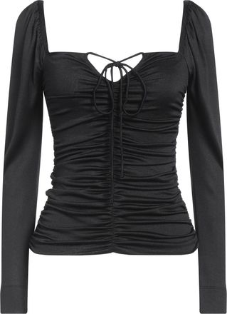 Ganni TOPS - Tops auf YOOX.COM