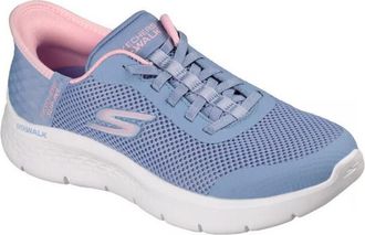 Skechers GRAND ENTRY