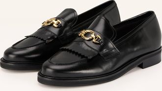 Jonak Jonak Loafer Delphes schwarz
