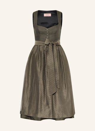 Kinga Mathe Alissa By Kinga Mathe Dirndl Elina gruen