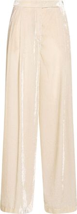Semicouture HOSEN & R&Ouml;CKE - Hosen auf YOOX.COM